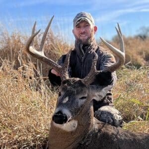 Field Link Directory - Cervicide