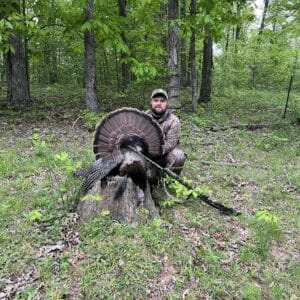 Field Link Directory - Cervicide