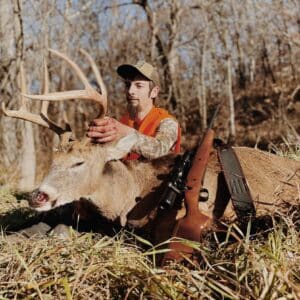 Field Link Directory - Cervicide